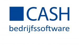 Review boekhoudprogramma Cash - Online administratie